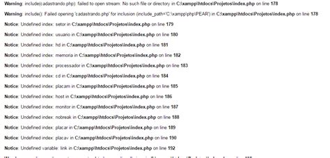 Java Javafx Grid Pane And Content Size Stack Overflow