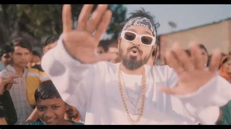 Emiway Company Official Music Video Youtube