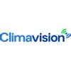 Climavision