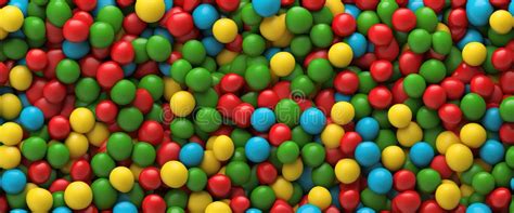 Horizontal Small Oval Shape Stock Illustrations 104 Horizontal Small