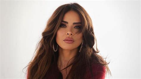 Gloria Trevi Enfrenta Nueva Demanda Por Abuso De Menores ABC Noticias