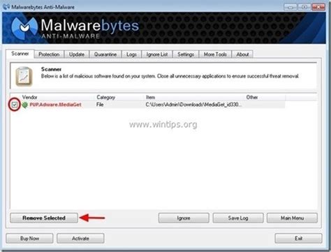 How To Remove Chrome Extension Installed By Enterprise Policy GPO WinTips Org