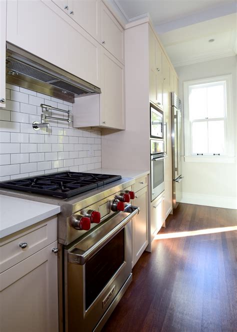 Dynamic Reconstruction