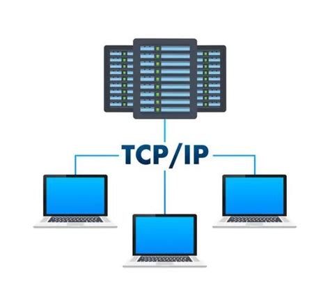 ftp连接被重置问题的解决方法与技巧！ftp服务器连接修复！ 哔哩哔哩