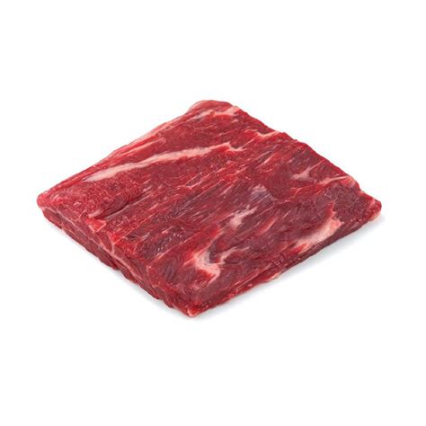 Order Fresh Beef Ribeye Cap Steak And Delivery In 8 Hours