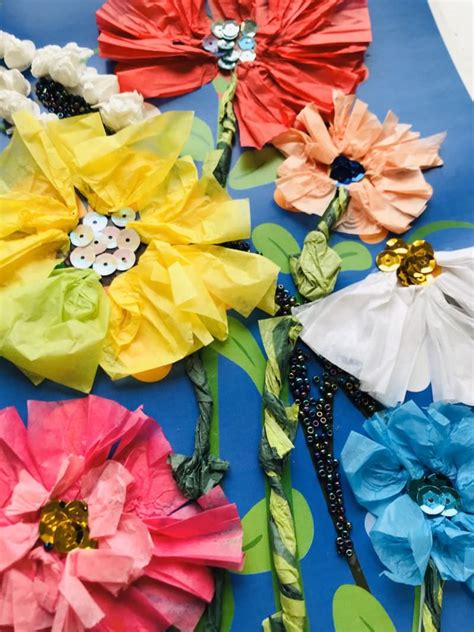 Аплікація з тканини 143 фото легкі шаблони аплікацій для дітей 1 2 3 4 5 класу