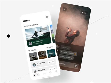 Utsav Khokhanasiya On Linkedin Ui Design Ui Uxdesign Ux