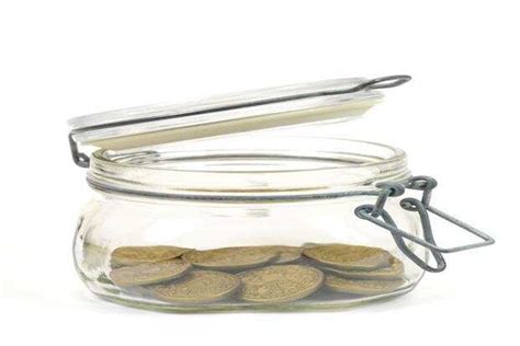 Mint50 Icici Prudential Focused Bluechip Equity