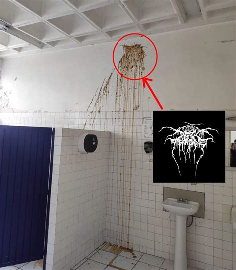 769 Best R Blackmetalmemes Images On Pholder 👉👈
