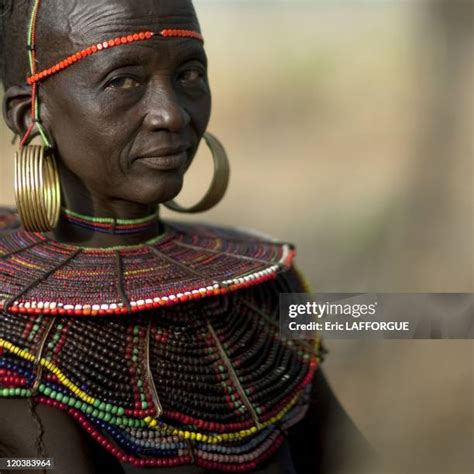 Clitoridectomy Photos And Premium High Res Pictures Getty Images