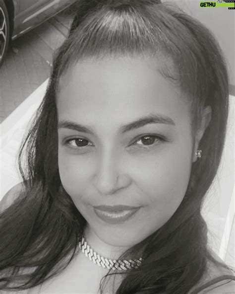 Tammy Jackson Wiki Biography Age Gallery Spouse And More