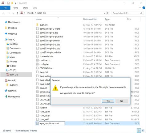 Raspbian No Wireless Interfaces Found Pi Raspberry Pi Stack Exchange
