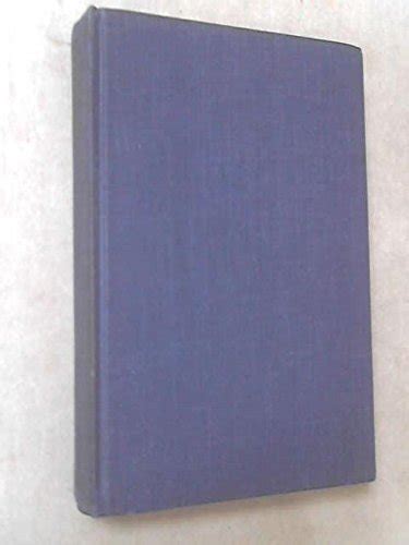 Early Middle English Texts Bruce And Wilson R M Edited By Dickins
