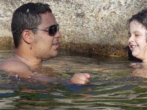 Camping And Família Campos Dos Goytacazes Rj