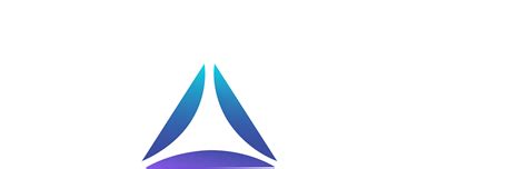 Itesm Ong Logo Monterrey Institute Of Technology And Higher Education