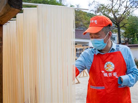 长兴县残联获评全省残联系统“担当作为”优秀案例 区县信息 新闻中心 湖州市残疾人服务网