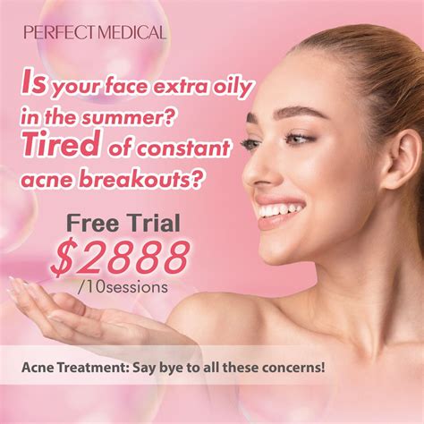 The Dos And Donts Of Using Doxycycline For Acne Perfect Medical
