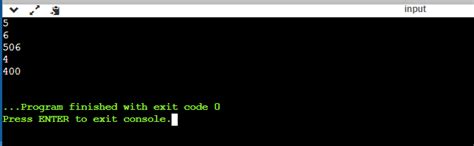 Solved U Zy Section 6 7 CSCI 160 Computer X Course Hero New Tab X X Course Hero
