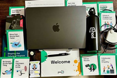 Aryan Bhardwaj On Linkedin Newjourney Payu Fintech Grateful Growthmindset 17 Comments