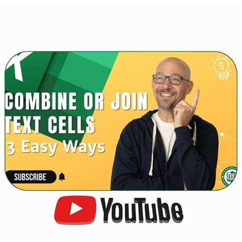 excel university inc on linkedin excel tutorial spreadsheet business