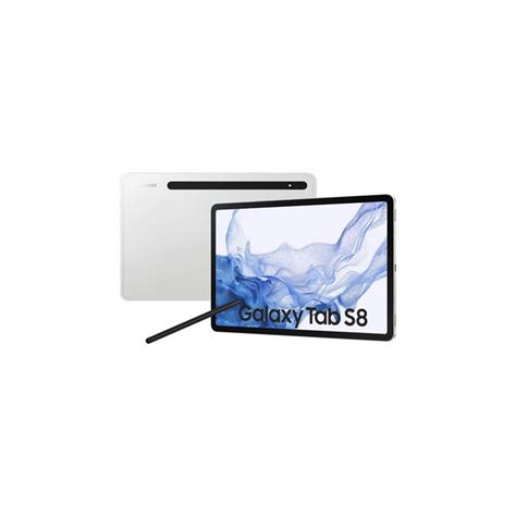 Tablette Tactile Samsung Galaxy Tab Active 4 Pro 10 1 Wifi 128 Go Noir
