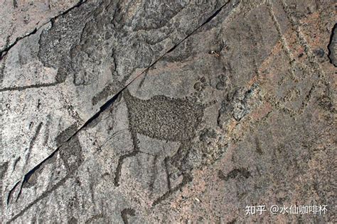 俄罗斯的 小芬兰”：卡累利阿共和国 知乎