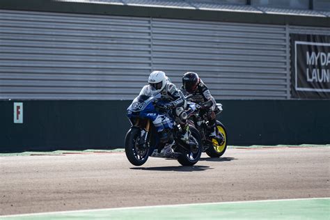 Umain — Team Clement à Lultimate Cup And Klass Gp Les 9 Et 10 Octobre
