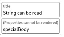 A React Component Generation For App Prototyping