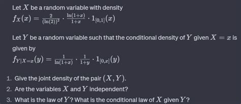 Can You Answer Questions 1 2 ﻿and 3 ﻿in Detail