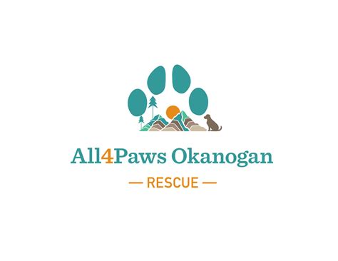 Resources All4paws Okanogan Rescue