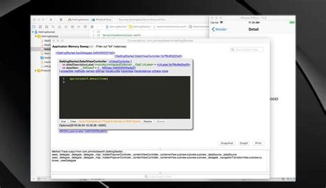 Injectioniii For Macos Download Latest 2025 Filecr