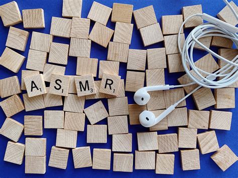ASMR o que é como funciona e benefícios eCycle