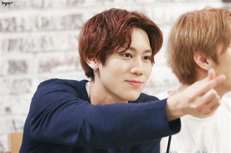 Pin by Yungban on 임팩트 Imfact Singing Lee sung Bias wrecker