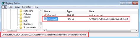 excel document delivers multiple malware by exploiting cve 2017 11882