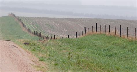 House Passes Gop Bill To Speed Keystone Xl Pipeline Approval Cbs News