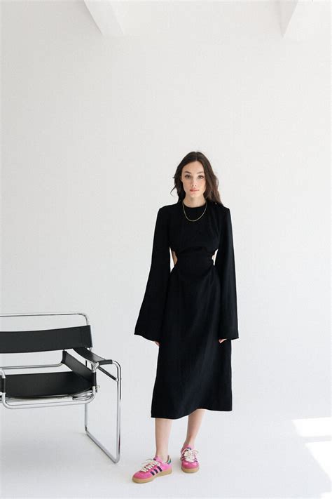 Matters Sustainable Unique Handcrafted Pieces Blending Diverse