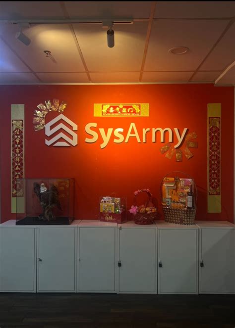 Dhivyah Nair On Linkedin Internshipjourney Newbeginnings Sysarmy