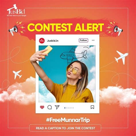 Contest Alert Contest Poster Instagram Contest Contest Contest