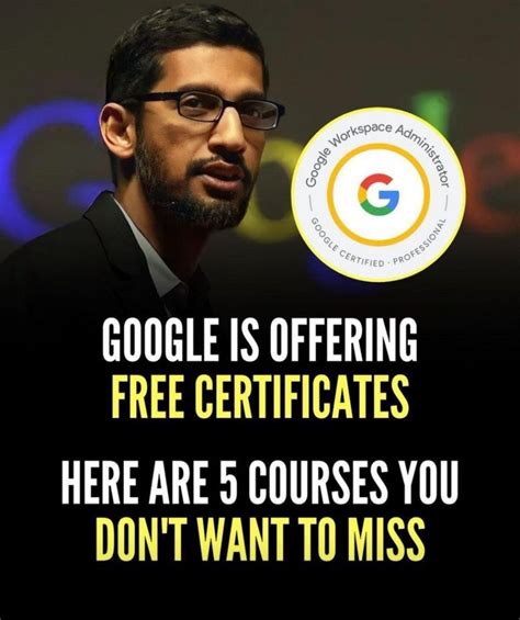 Mohammad Nafaz Posted On Linkedin