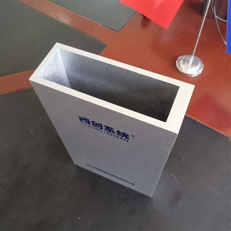 精制钢（精致钢）与普通钢材有什么区别 西创系统 西创金属科技（江苏）有限公司