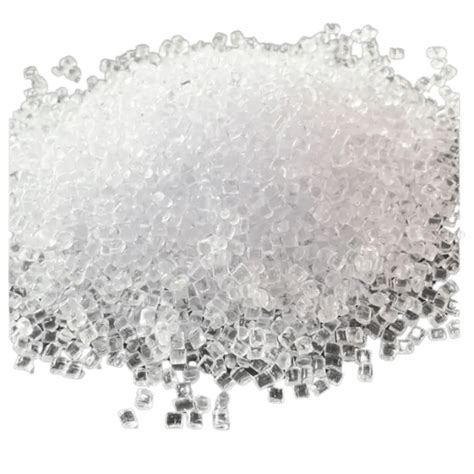 Melting Point Of Polyethylene A Comprehensive Guide Jieya