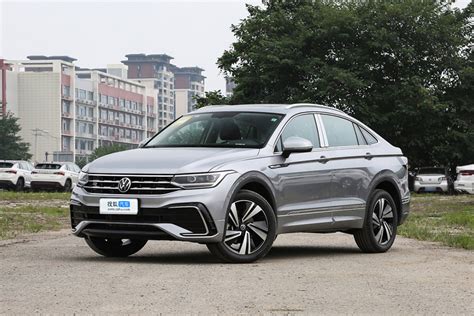 大众途观X 2021款 330TSI 两驱旗舰版 报价 价格 参数配置 图片 大众 搜狐汽车
