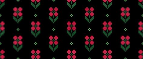 195 Thousand Cross Flowers Background Royalty Free Images Stock