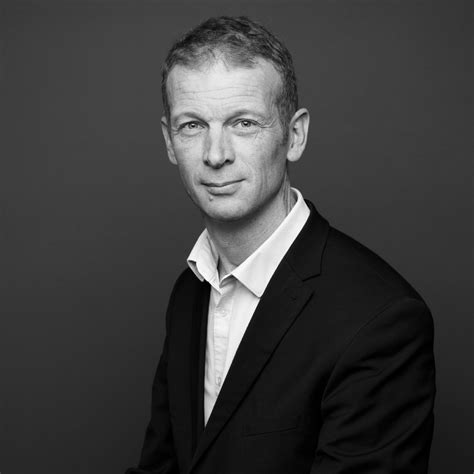 [faire Part] Frédéric Thielen Donne Naissance à Aristaq Cabinet De