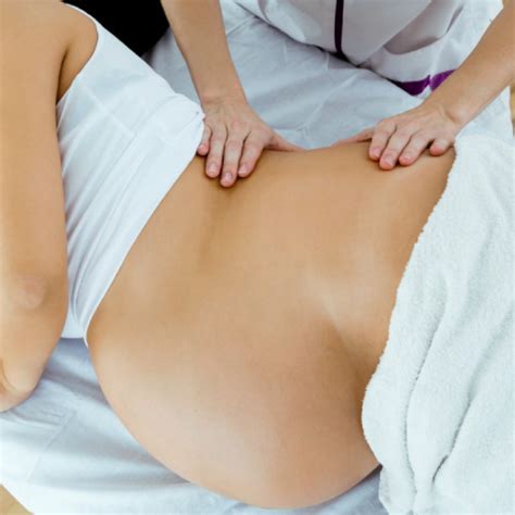 Massagem Tântrica Para Mulheres Grávidas Benefícios Contraindicações