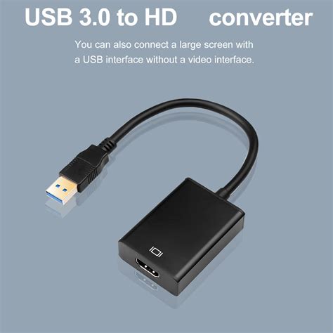 Audio To Usb Converter Cord Findmyhrom