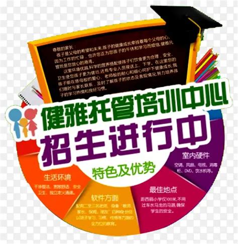托管培训中心招生报名png图片素材下载图片编号yjdnpaxy 免抠素材网 托管培训中心招生报名png图片素材下载图片编号yjdnpaxy 免抠素材网