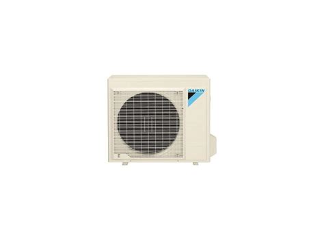 Ar Condicionado Split Hi Wall Daikin Advance 12000 Btus Quentefrio