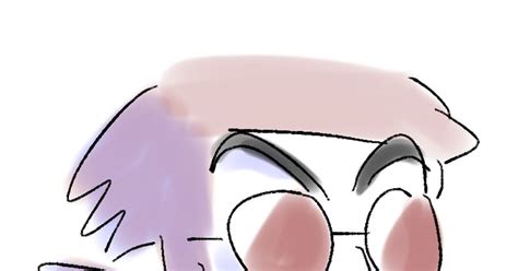 稗田八方斎 八方斎様を書いた 風鬼 たさいのイラスト Pixiv