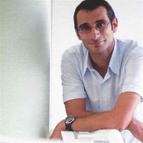 Nicolas Adell Professor Professor University Of Toulouse Toulouse Department Of